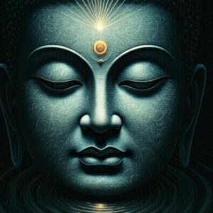 Understanding the 3 Marks of Existence – Ajarn Spencer