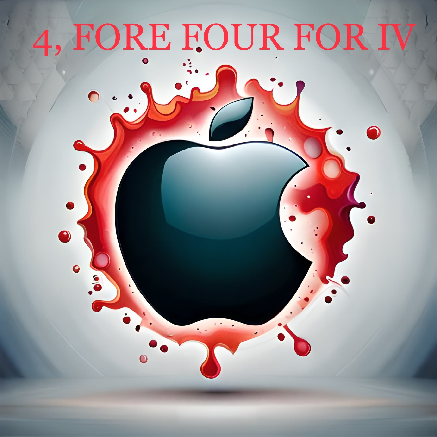 The impossibility of LLMs to choose numbers as words or cipher – Ajarn ...