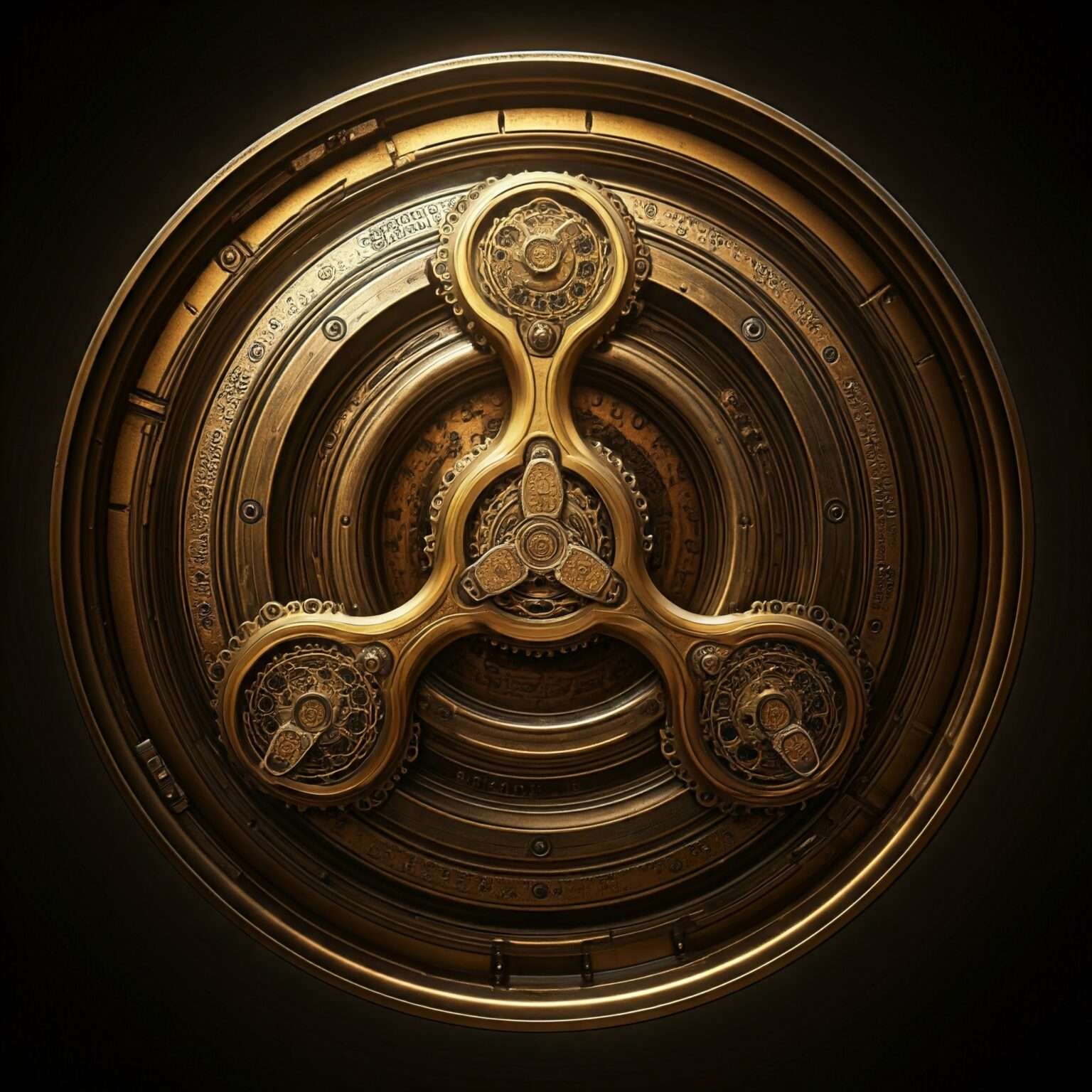 Understanding the 3 Marks of Existence – Ajarn Spencer