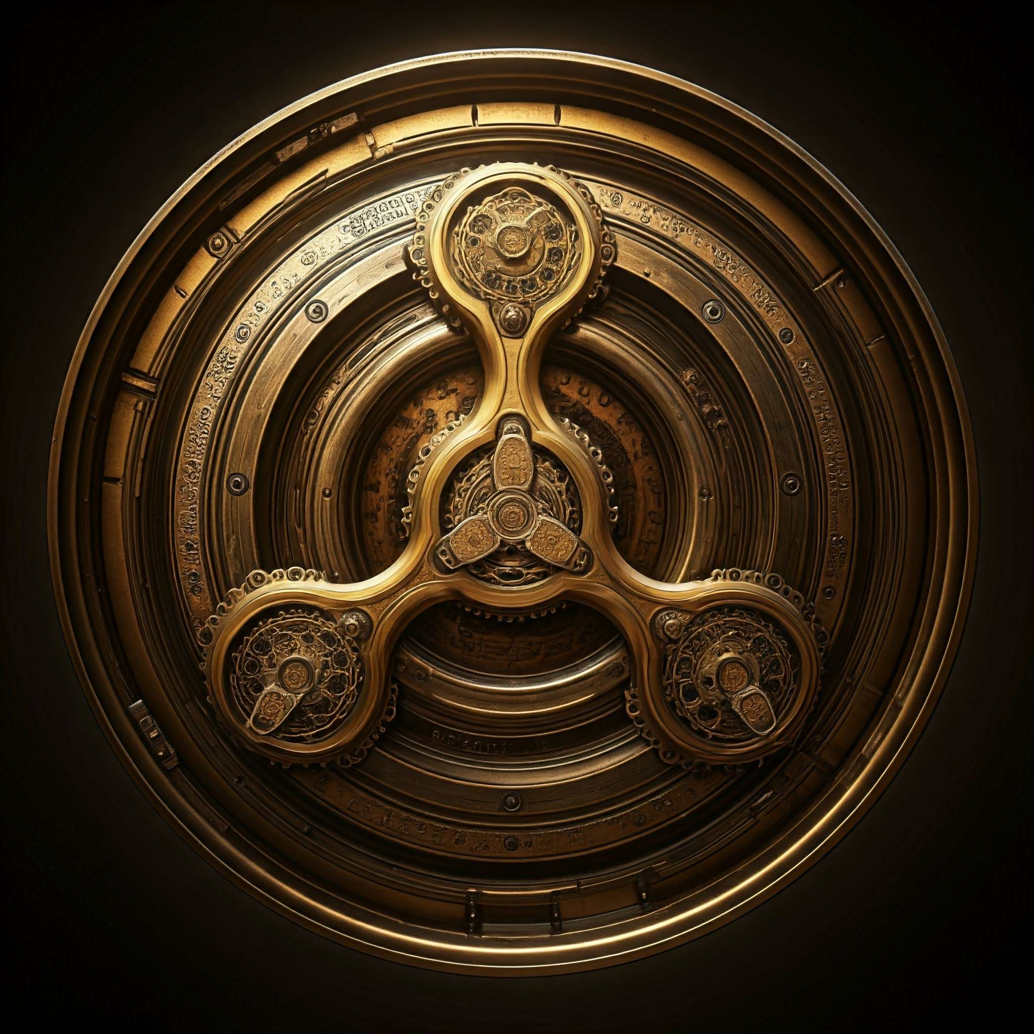 Understanding the 3 Marks of Existence – Ajarn Spencer